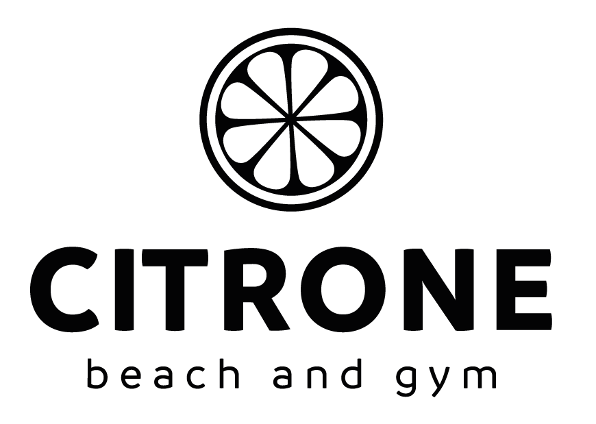 Citrone – Citrone